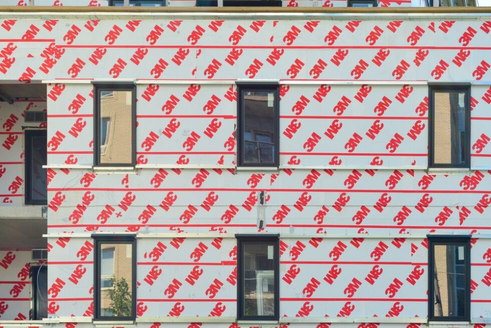 Is 3M the Best for Window Film? - Pro Glass Works